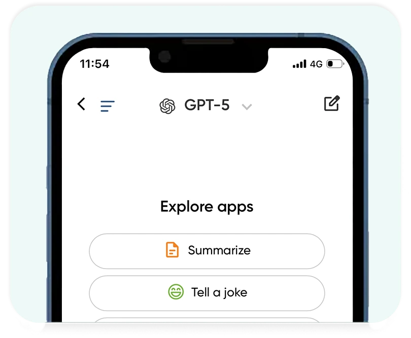 Circles.Life App – Manage Your Plan & Unlock Exclusive Rewards!