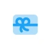 Circles.Life App – Manage Your Plan & Unlock Exclusive Rewards!